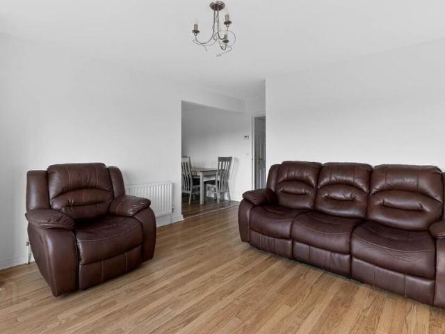 7 Park View, Belfast, BT8 7SQ