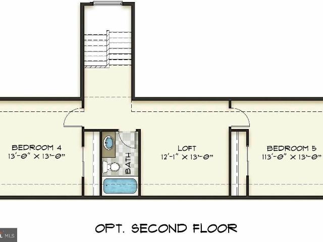 7 Patriots Way, Georgetown, DE