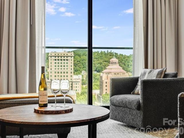 7 Patton Ave Ste 1006, Asheville, NC 28801