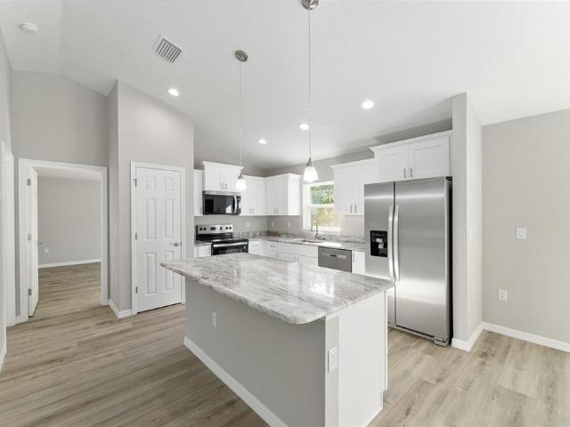 7 Pecan Pass Trace, Ocala, FL 34472 | Compass