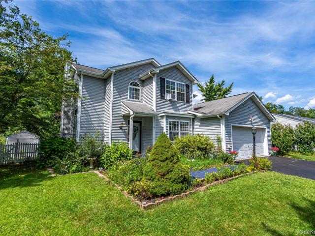 7 Pearlbush Lane