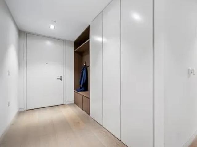 7 Pearson Square, East Marylebone, London, W1W 7EY, United Kingdom | 1 bed apartment for rent #165371635 | Rentberry