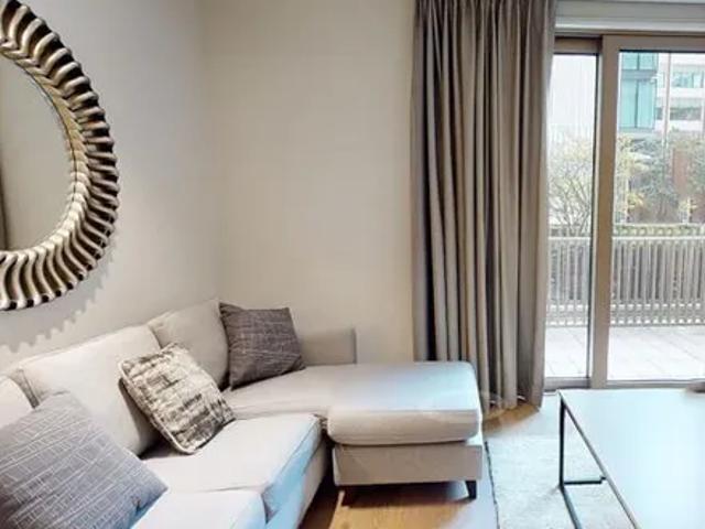 7 Pearson Square, London, W1W 7EY, United Kingdom | 1 bed apartment for rent #130324057 | Rentberry
