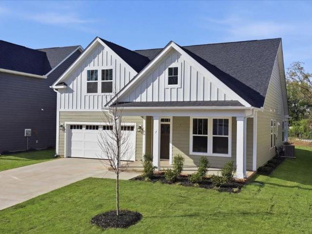 7 Pelham Crossing Dr, Greenville, SC 29615 | MLS #1589