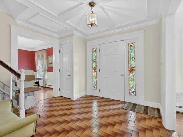7 Pellbridge Drive