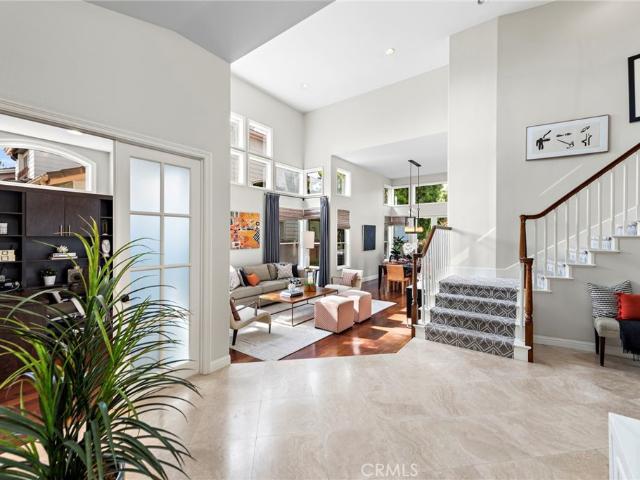 7 Pembroke