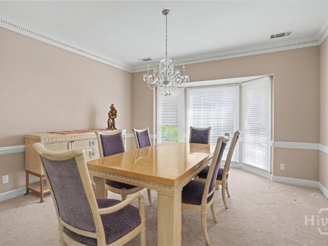 7 Pennystone Retreat