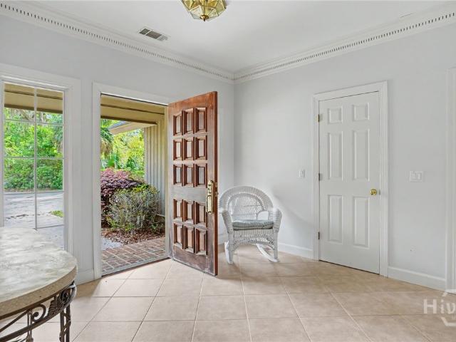 7 Pennystone Retreat, Unit RETREAT, Savannah, GA 31411 | Compass
