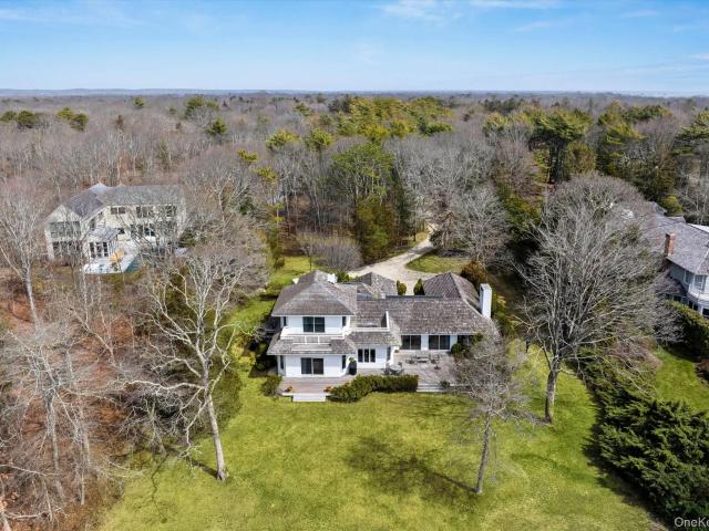 7 Penniman Point Rd, Quogue, NY 11959 | MLS #981632