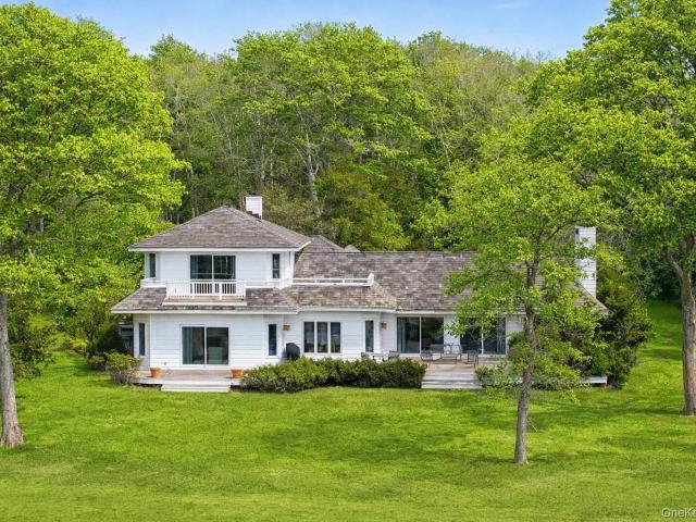 7 Penniman Point Road