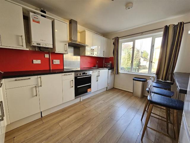 7 Perne Avenue, Cambridge CB1, 5 bed shared accommodation to rent, £3,475 pcm | PrimeLocation