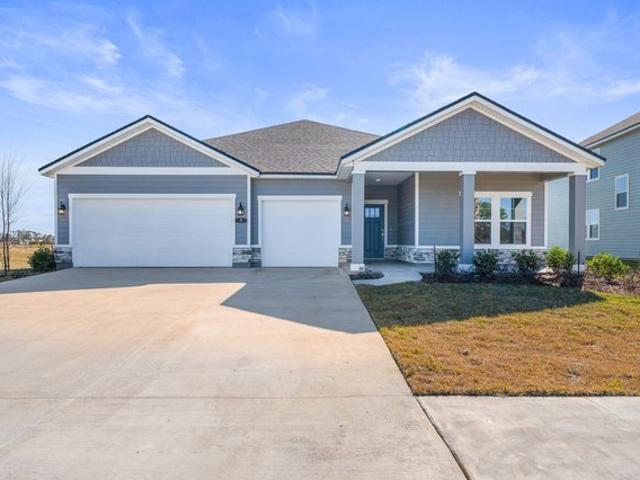7 Perseus Ave, Flagler Beach, FL 32136