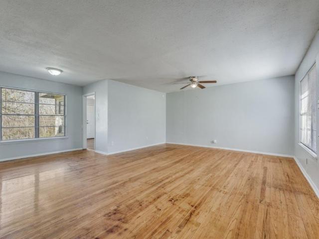 7 Pershing Drive # A