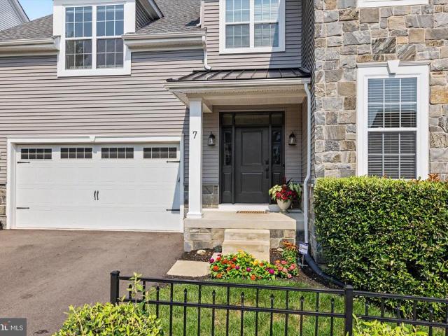 7 Pettits Bridge Road
