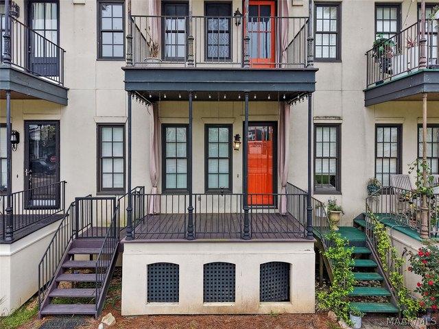 7 Pier St, Pike Road, AL 36064