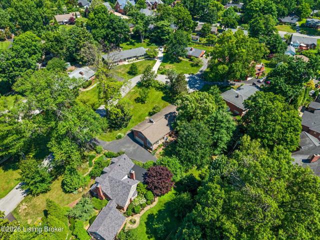 7 Pin Oak Ln