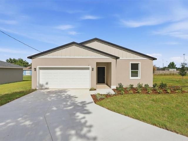 7 Pine Course Trl, Ocala, FL 34472