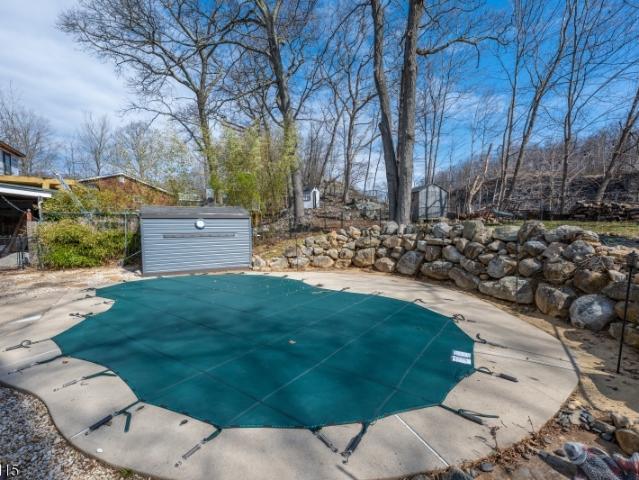 7 Pine St, Lake Hopatcong, NJ 07849 | MLS #4017 | Compass