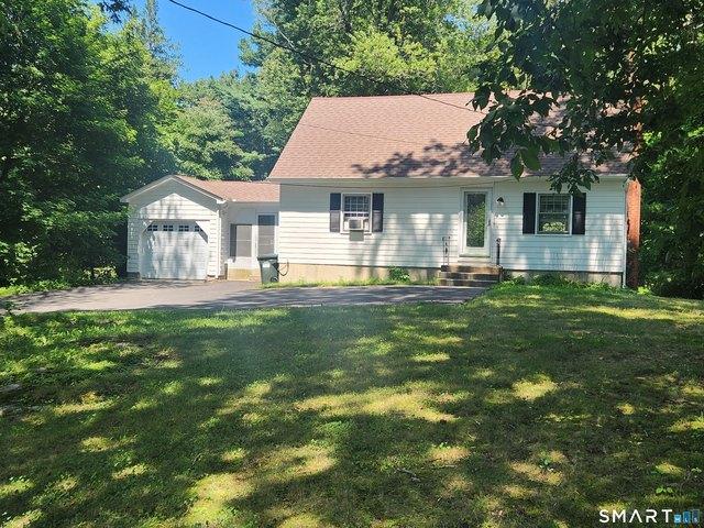7 Pine St, Norwich, CT 06360