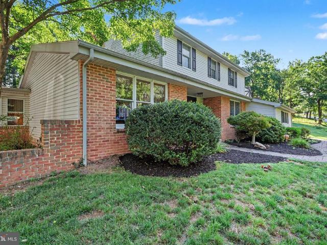 7 Pine Tree Drive