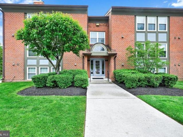7 Pipe Hill Ct #7C, Baltimore, MD 21209