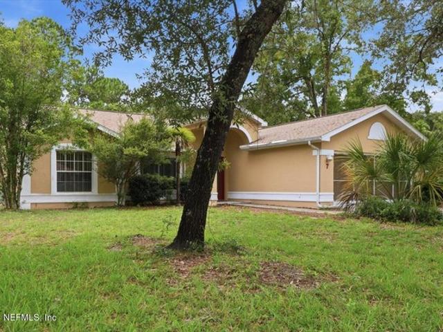 7 Pitcairn Ct, Homosassa, FL 34446