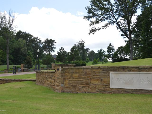 7 Plank Road
