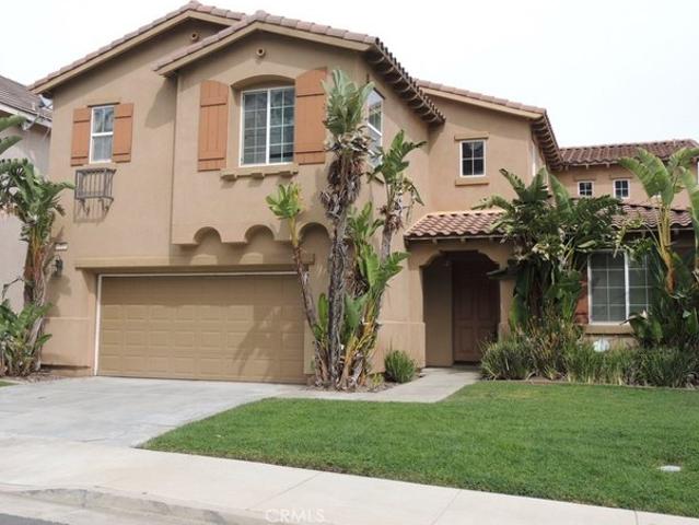 7 Plaza Valenza, Lake Elsinore, CA 92532