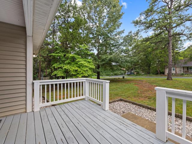 7 pleasant view ter