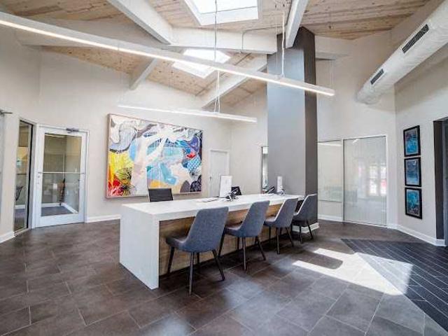 7 Pointe Apartments 3 Bedroom Apartment for Rent at 4724 Round Lake Rd, Indianapolis, IN 46205 Millersville