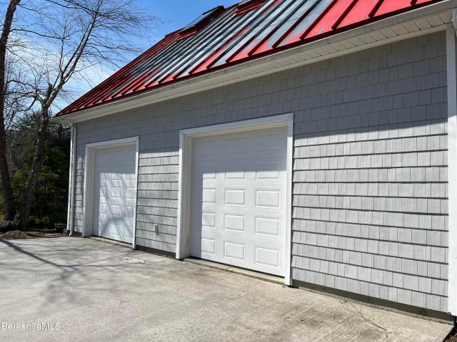 7 Poirot Rd, Florida, MA 01247 | MLS #248474