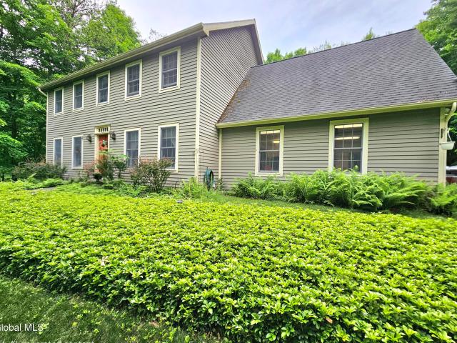 7 Pond Hollow Road