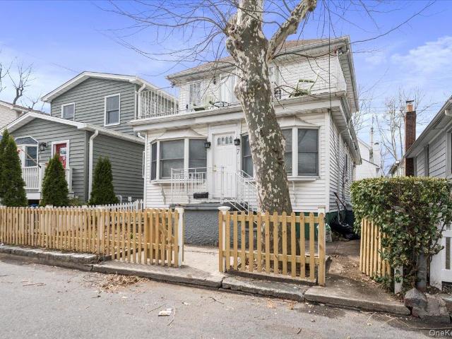 7 Poplar Avenue, Unit 7