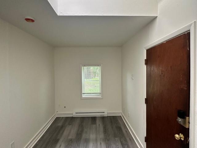 7 Prest St 4, New London, CT