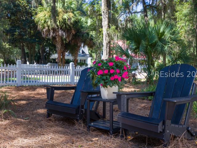 7 Prestwick Green Rd, Daufuskie Island, SC 29915 | Compass