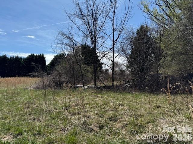 7 Pressley Branch Rd, Arden, NC 28704 | MLS #4362