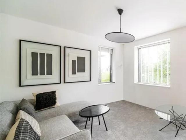 7 Prima Road, London, SW9 0NA, United Kingdom | 1 bed apartment for rent #137837668 | Rentberry
