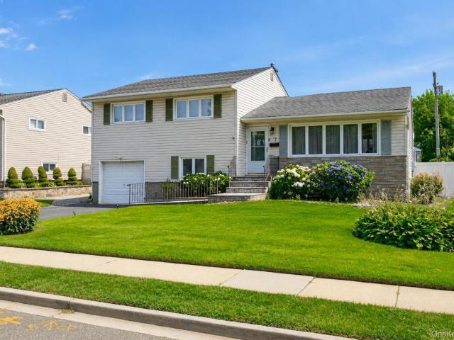 7 Primrose Avenue