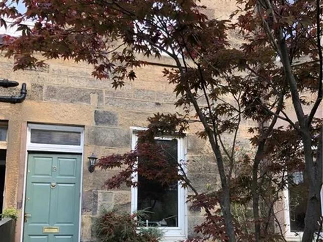 7 Primrose Terrace, City of Edinburgh, EH11 1PE, United Kingdom | 3 bed house for rent #154633595 | Rentberry