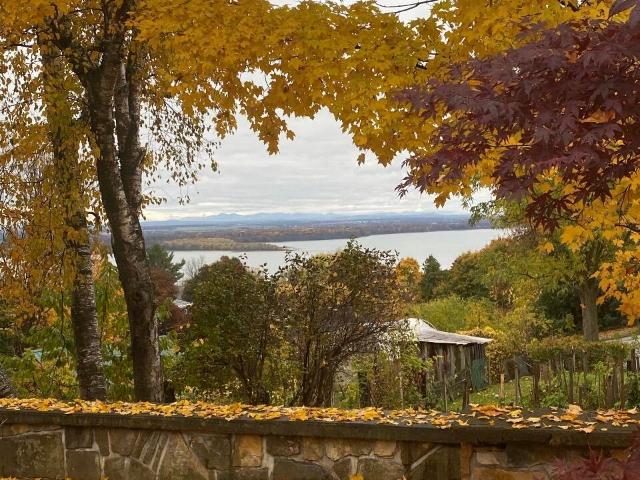 7 Prospect Avenue