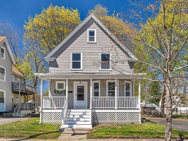 7 Prospect St, Saugus, MA 01906