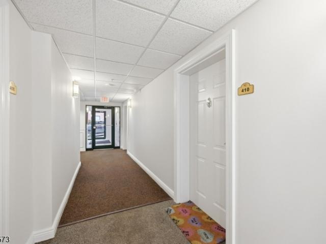 7 Prospect St