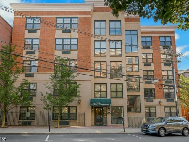 7 Prospect St # 508
