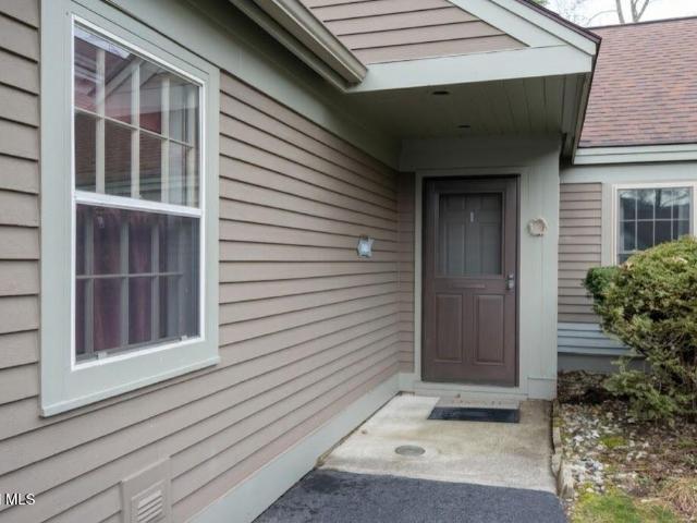 7 Prospect Street C17 #