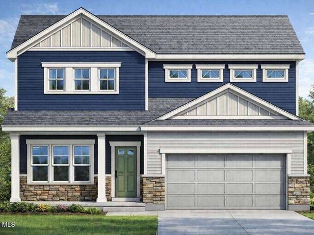 7 Quail Run, Voorheesville, NY 12186