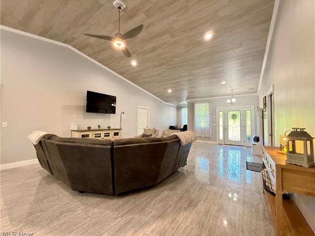 7 Quail Street