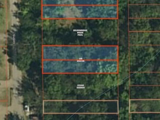 7 Quapaw St, Porum, OK 74455