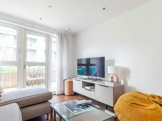 7 Queensland Road, London, N7 7FF, United Kingdom | 1 bed apartment for rent #162200253 | Rentberry