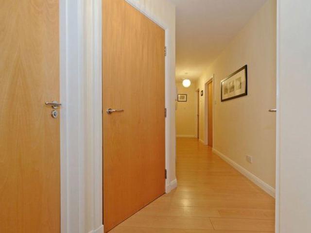 7 Rubislaw Square, AB15 4DG, Aberdeen