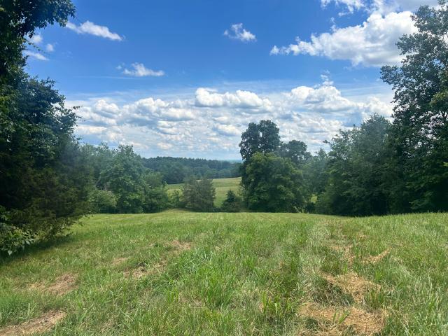 7 Ruel Glidewell Rd